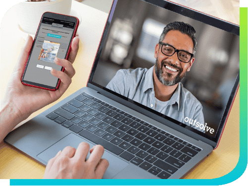 OutSolve | I-9 Solution